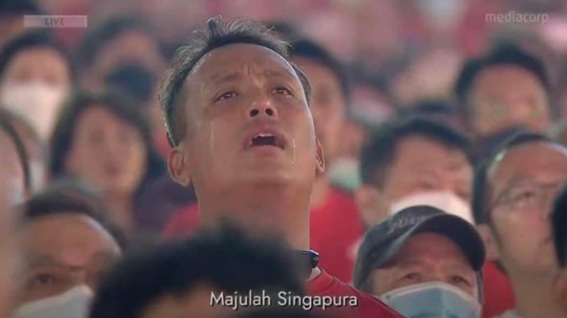 Everything You Need To Know About The Internet Sensation : Man Who Was ...